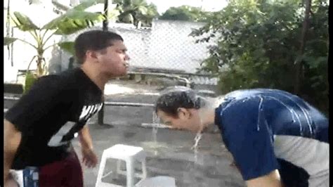 Você sabe o que é La Fênix A Arte do Improviso Image 29170017