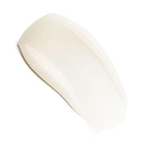 CLARINS ClarinsMen Gel Apaisant Après Rasage 75 ml baslerbeauty