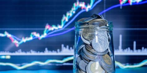 Startup Funding Stages A Complete Overview Impact Dots