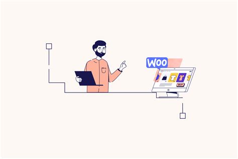 How To Customize Your WooCommerce Product Pages