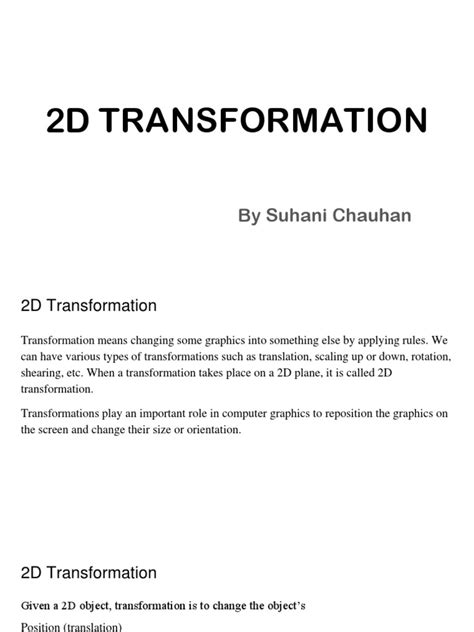 gjjgkldjv pdf 2 d computer graphics cartesian coordinate system