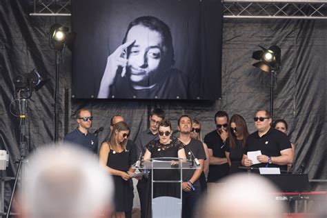Vidéo Mort de Guillaume Bats Eric Antoine Jérémy Ferrari réunis