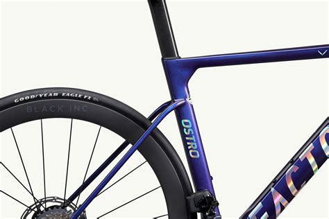 Factor OSTRO VAM CHAMELEON Sklep Rowerowy PRO BIKES