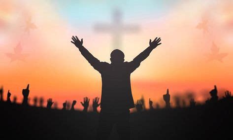 Day 2 Appointed Imagens De Jesus Banners Igreja Imagens De Deus