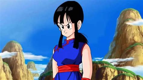 Dragon Ball IA muestra cómo se vería Milk en la vida real