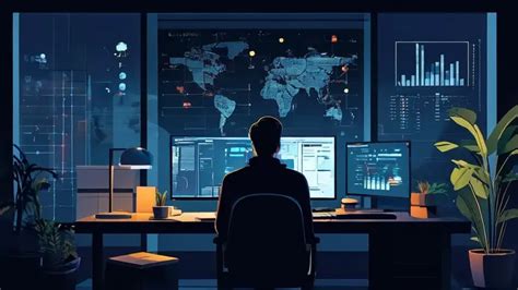 python如何执行代码块 pingcode智库