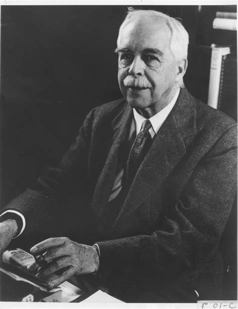 Gilbert N Lewis Alchetron The Free Social Encyclopedia