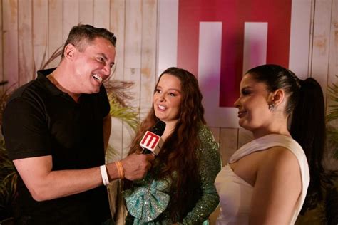 Identidade Maiara Maraisa vão anunciar gravação de novo DVD em live