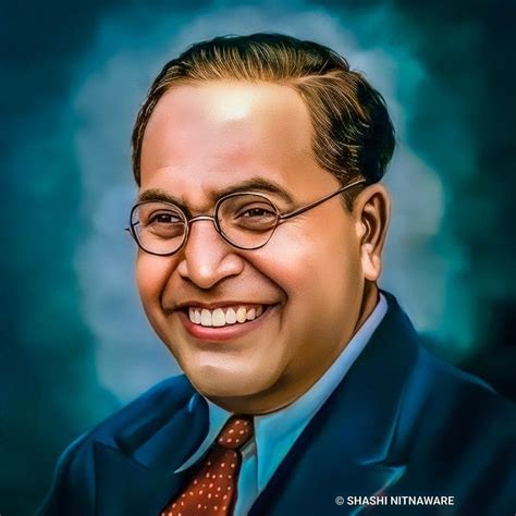 Dr Babasaheb Ambedkar Hd Image Artofit