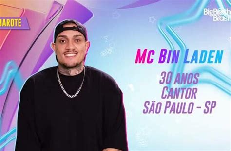 Todos Famosos Nus P Gina De Fotos E V Deos De Famosos Pelados