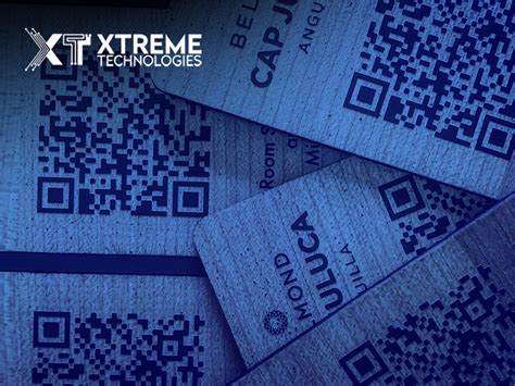 How To Incorporate QR Codes In Your Digital Marketing Strategy