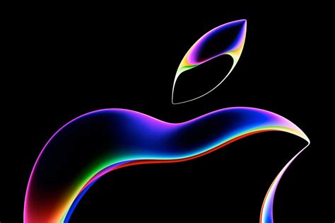 À télécharger le fond décran spécial WWDC 2023