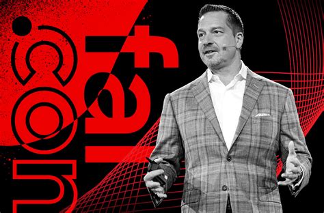 CrowdStrike Named A Leader