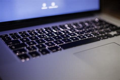 Como Colocar Barra No Notebook SIMPLES