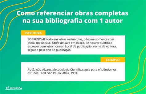 Como Citar A Bncc Nas Refer Ncias Bibliogr Ficas