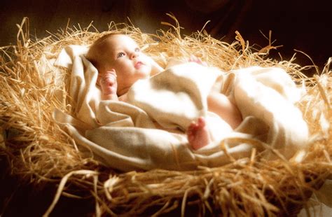 Pin Em The Birth Of Our Lord In Bethlehem The Joyful Mysteries