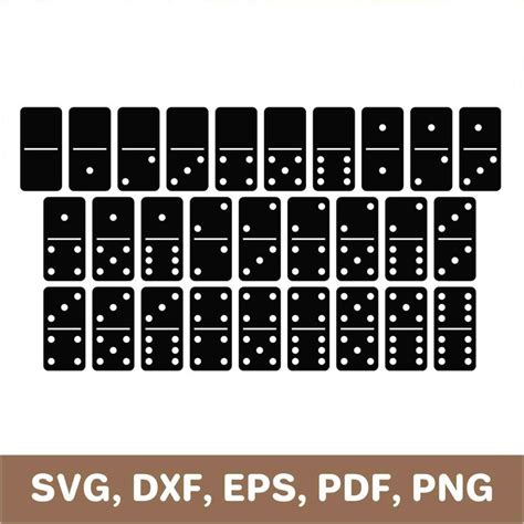 This Is A Digital Item The ZIP Archive Contains SVG DXF And PDF Files