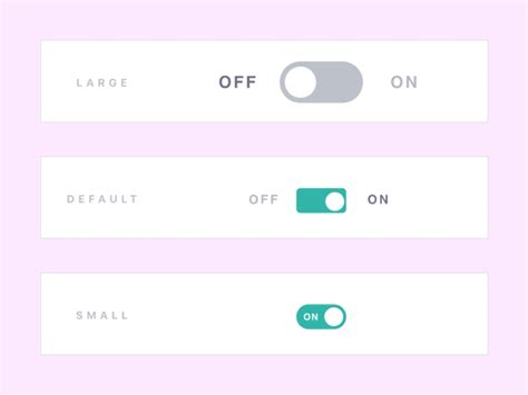 Bootstrap Toggle Switch With Text Codehim