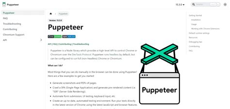 30 top automation testing tools in 2022 lambdatest