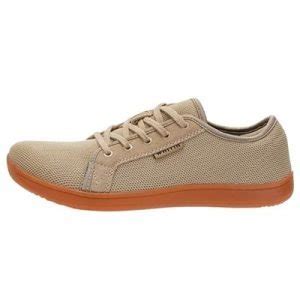 The Best Flat Shoes For Lifting And Working Out