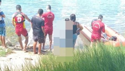 Padre morre após se afogar no Rio São Francisco em Juazeiro Blog do