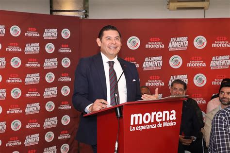 En la cuarta transformación y en el Senado la inclusión de las