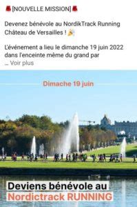Affiche pour recherche de bénévole la motivation avant tout