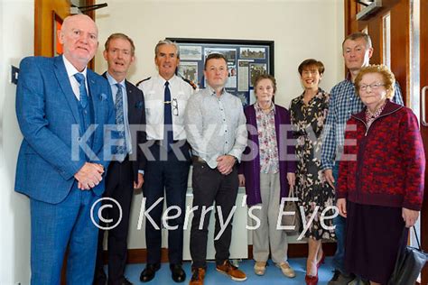 37 McCarthy Commemoration 0837 Kerry S Eye Photo Sales