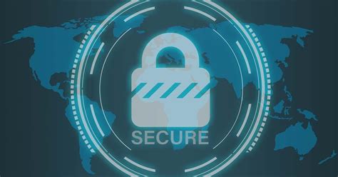 Cómo usar una VPN con total seguridad y sin riesgos