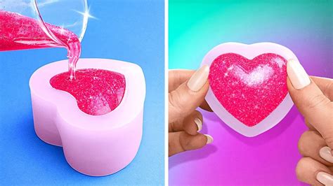 KUTU BUKU JADI EKSIS GADGET Dan KERAJINAN CANTIK Makeover DIY Tips