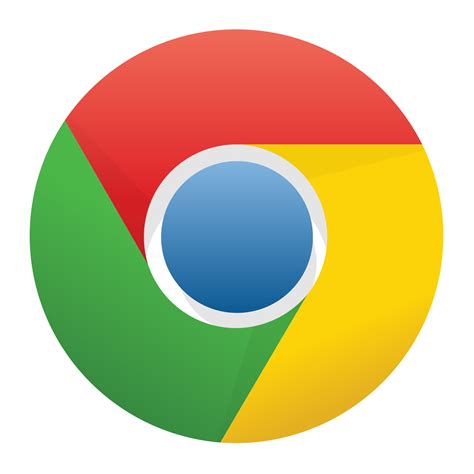 Chrome Imagen De Google Logo PNGn PNG