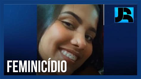 RJ polícia investiga morte de estudante de 19 anos na Comunidade da