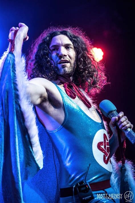 Party Fans Game Grumps Sex Party Nina Simone Love Now Markiplier Gianna Dropbox Man Alive