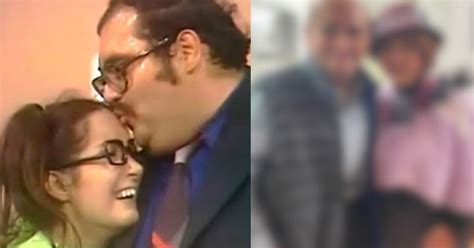 Como estão Chiquinha e Seu Barriga hoje Aos 73 e 75 anos atores