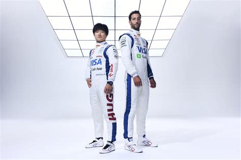 Photos D Couvrez La Nouvelle Livr E Du Vcarb Sous Tous Les Angles Ici