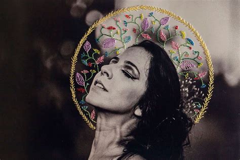 5 Artistas Textiles Que Me Inspiran Artofit