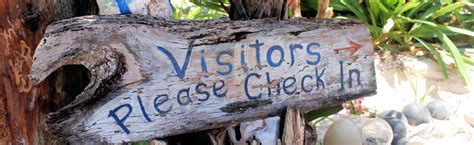 Why You Should Give Playa Sonrisa The Nude Beach In Xcalak A Try
