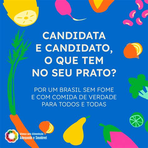 Guia Alimentar para a População Brasileira ensina 10 passos para