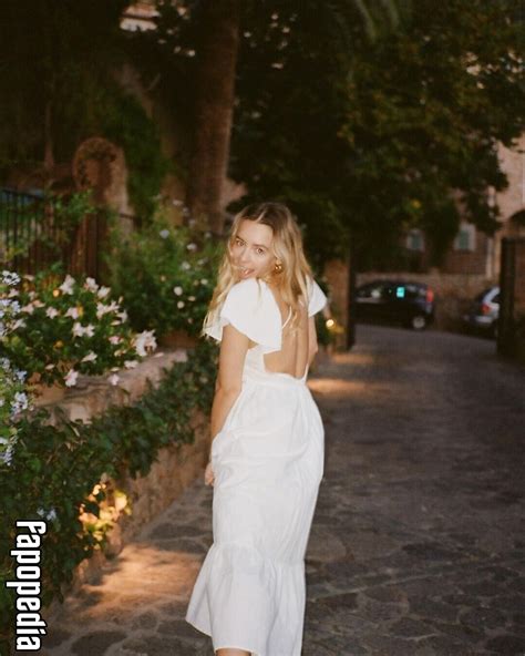 Keeley Hazel Nude Leaks Photo Fapopedia