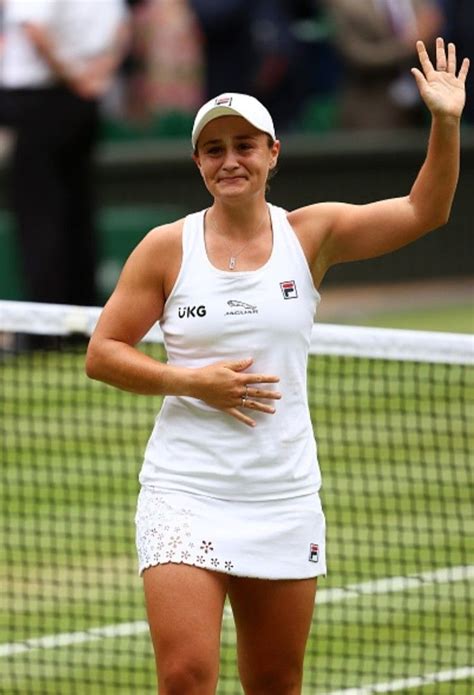 Pin By Bernard Fernandez On 1 Finales Wimbledon Depuis 1980 Tennis