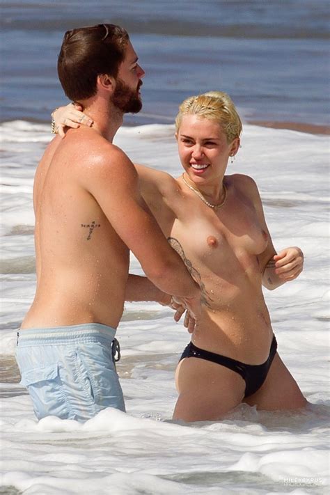 Hot Pics Of Celebrities Models Pt 3 Page 117 Literotica