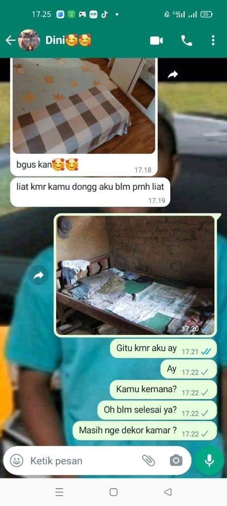 Deshh L Teume On Twitter Rt Kegblgnunfaedh