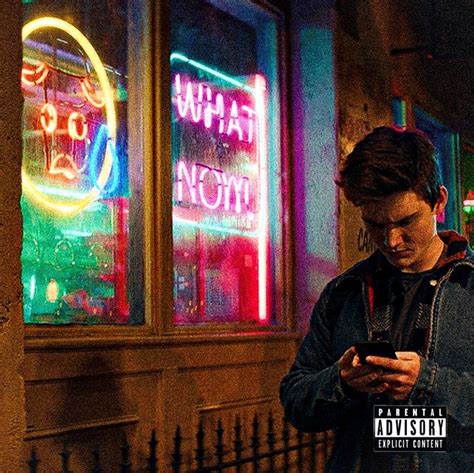 Pinteresty Mcu Marvel Spotify Playlist Parental Advisory Parenting