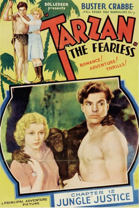 On The Shirtless Hunk Watch The Skarsg Rd Tarzan Arnold Zwicky S Blog