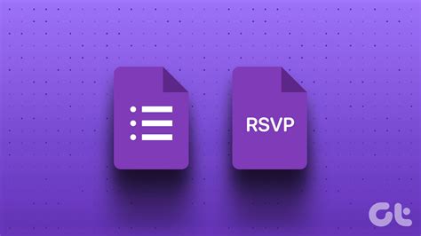 How To Create A Custom Form In Microsoft Outlook