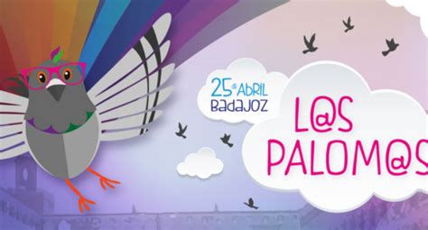 Palomos