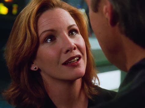 Babylon 5 1993