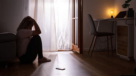 What To Know About The New Mental Health Crisis Hotline The New York