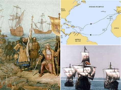 Sociales Historia Junio