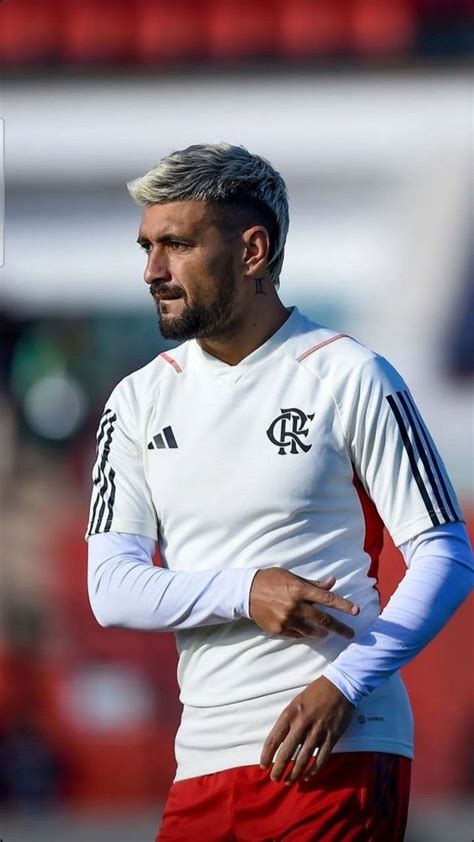 Arascaeta Em 2023 Arrascaeta Framengo Fotos De Flamengo